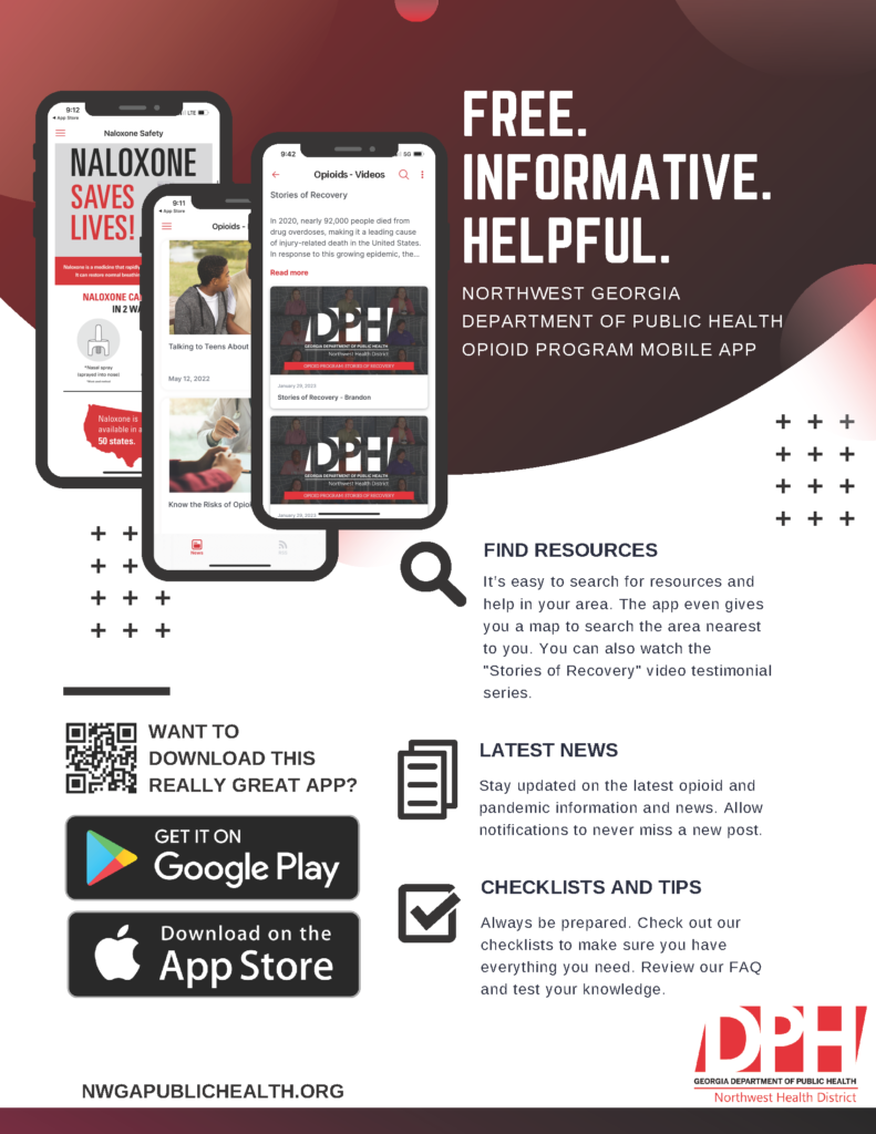 Opioids - Northwest Health Northwest Health